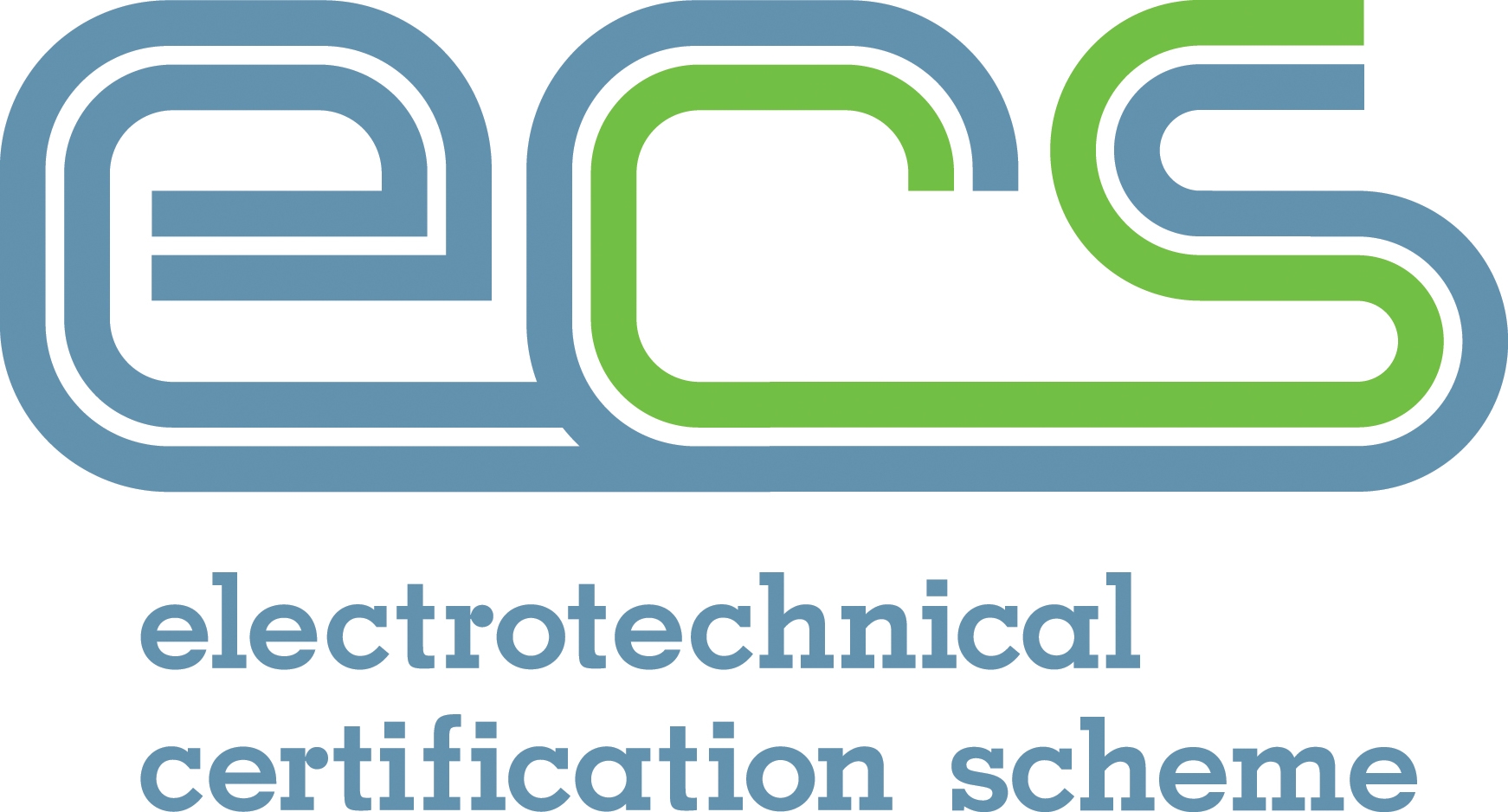 Already have an ECS card? | Electrotechnical Certification Scheme Already have an ECS card? | Electrotechnical Certification Scheme
